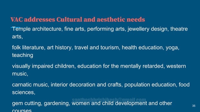 Revised Framework of NAAC ASSESSMENT AND ACCREDITATION (From Jan 2023).pdf