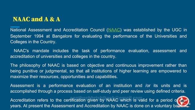 Revised Framework of NAAC ASSESSMENT AND ACCREDITATION (From Jan 2023).pdf