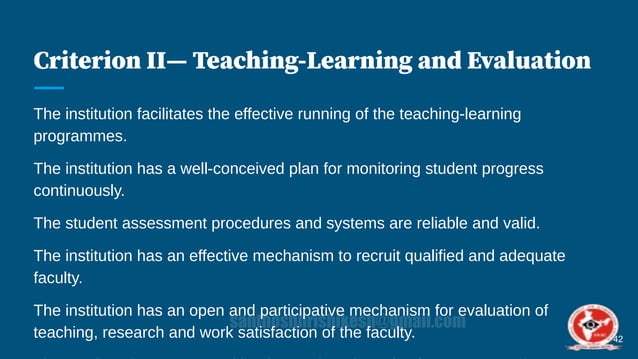 Revised Framework of NAAC ASSESSMENT AND ACCREDITATION (From Jan 2023).pdf
