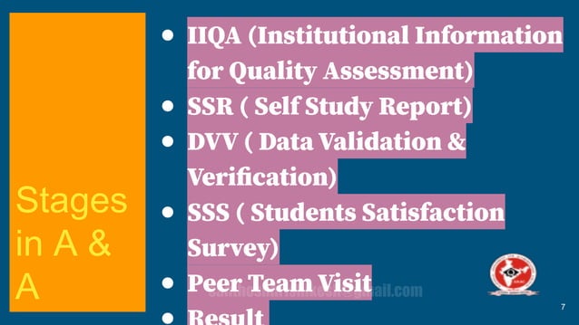 Revised Framework of NAAC ASSESSMENT AND ACCREDITATION (From Jan 2023).pdf