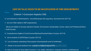 Revised Framework of NAAC ASSESSMENT AND ACCREDITATION (From Jan 2023).pdf