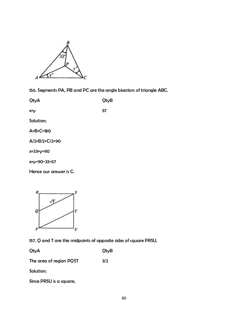 revised-gre-quantitative-complete