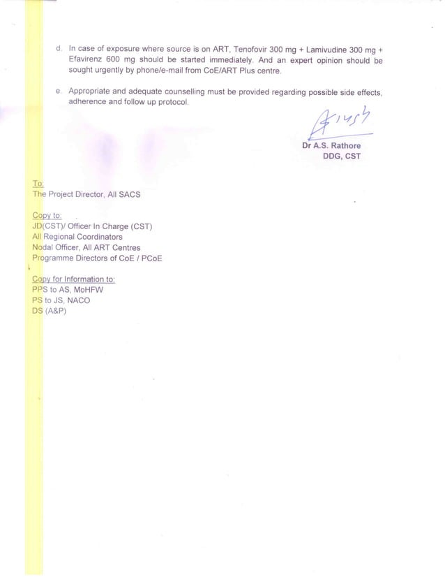 RevisedGuidelinesforPostExposureProphylaxis(PEP)forHIV.pdf