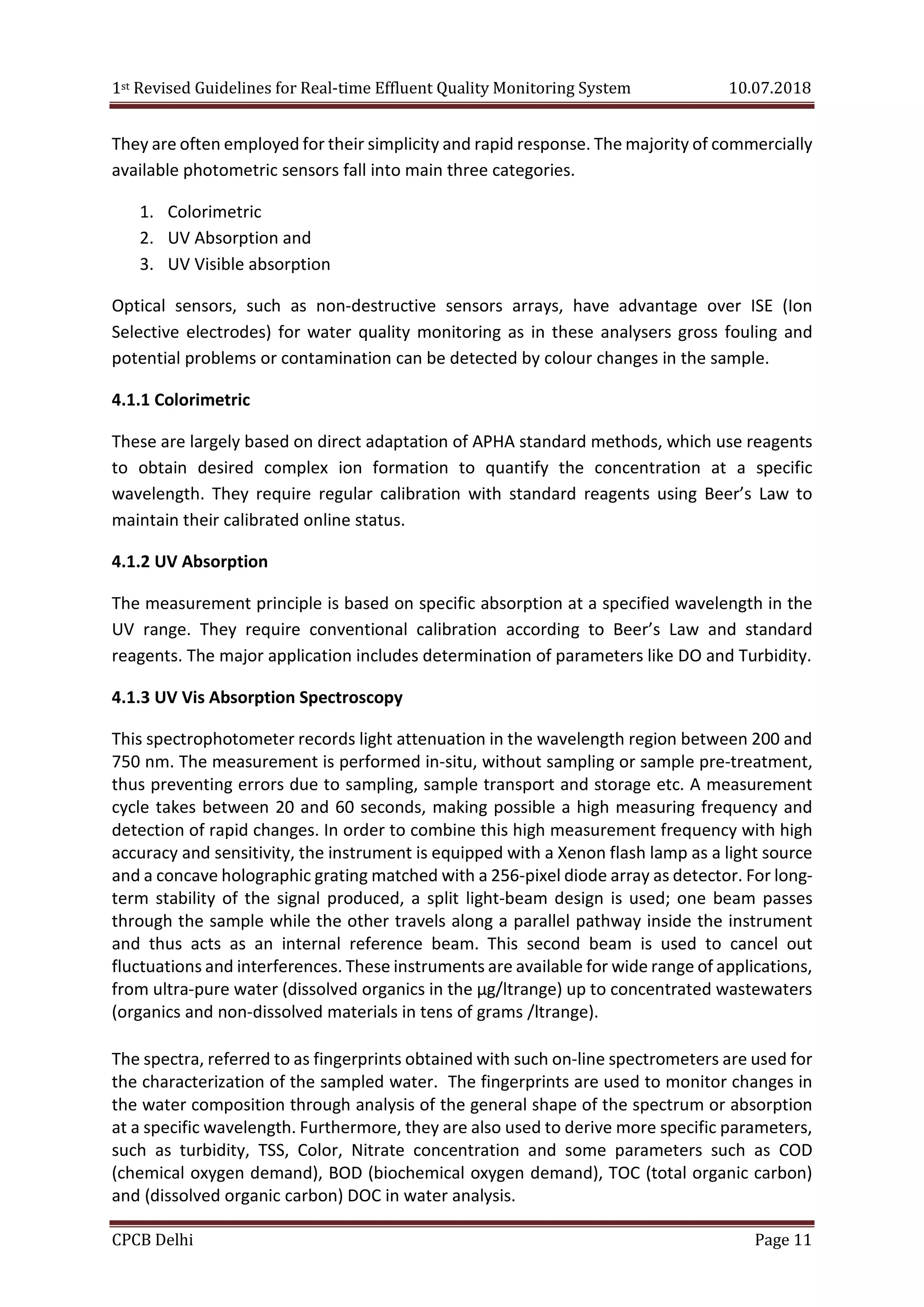 Revised Guidelines for Real-time Effluent Quality Monitoring System OCEMS.pdf