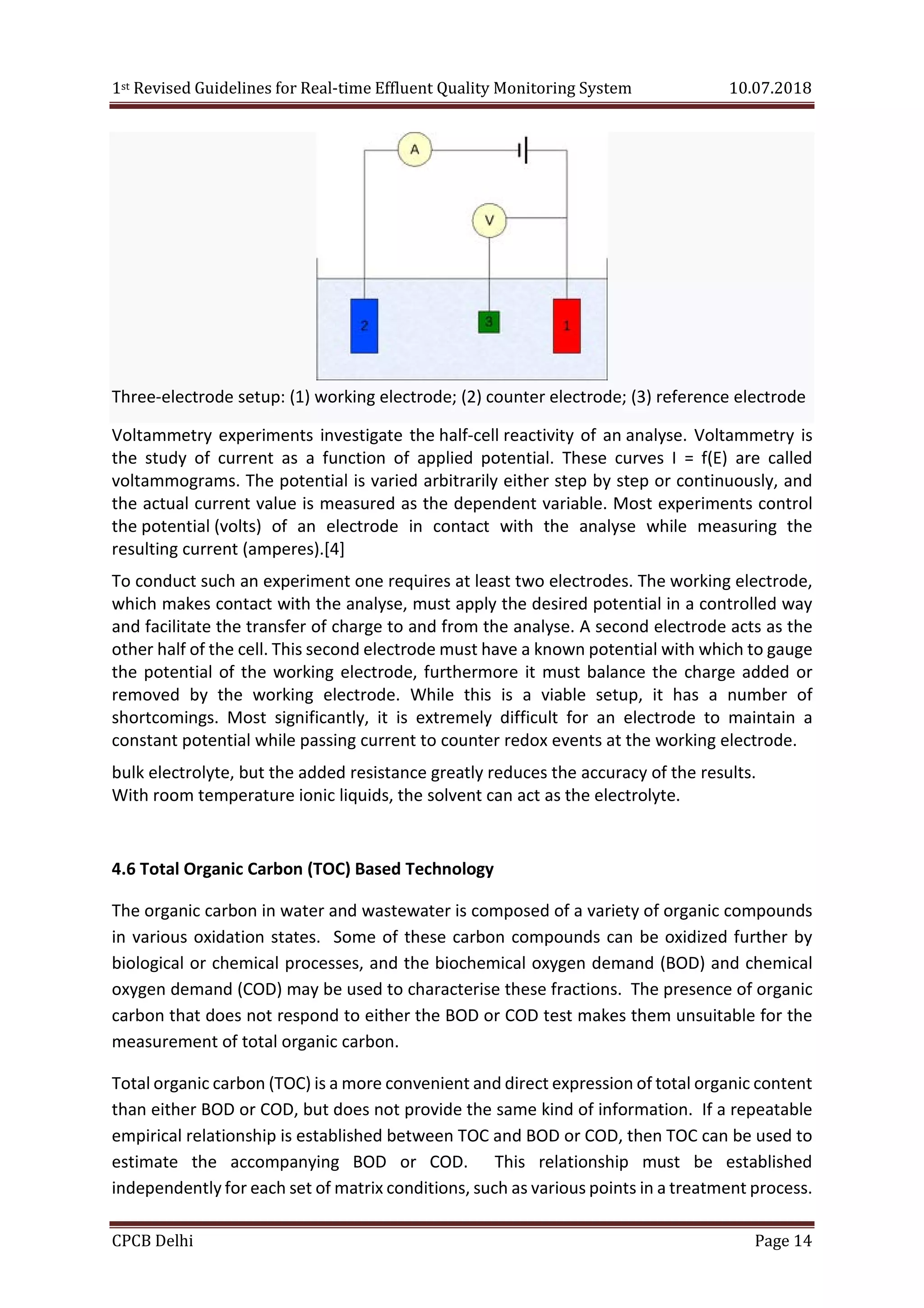 Revised Guidelines for Real-time Effluent Quality Monitoring System OCEMS.pdf