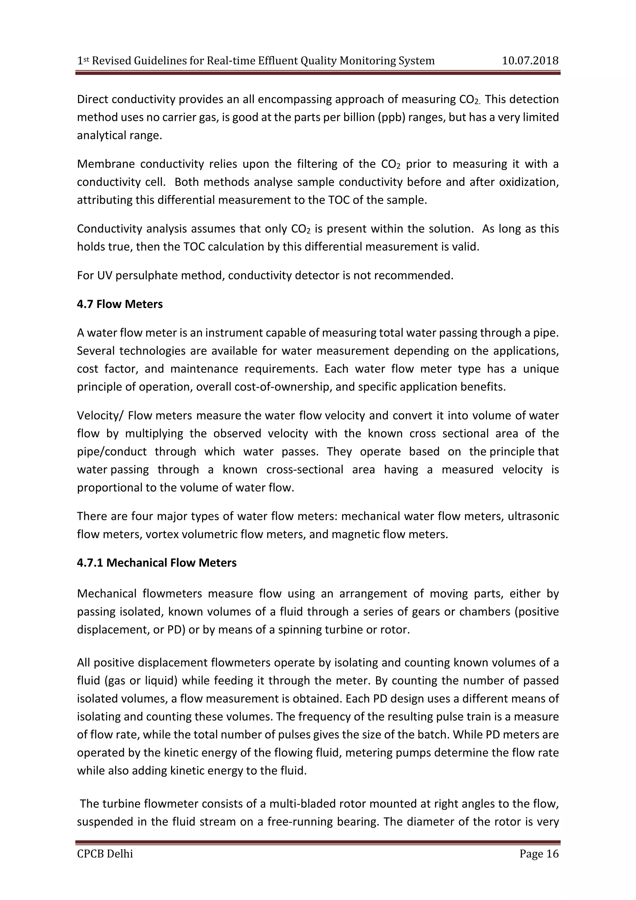 Revised Guidelines for Real-time Effluent Quality Monitoring System OCEMS.pdf