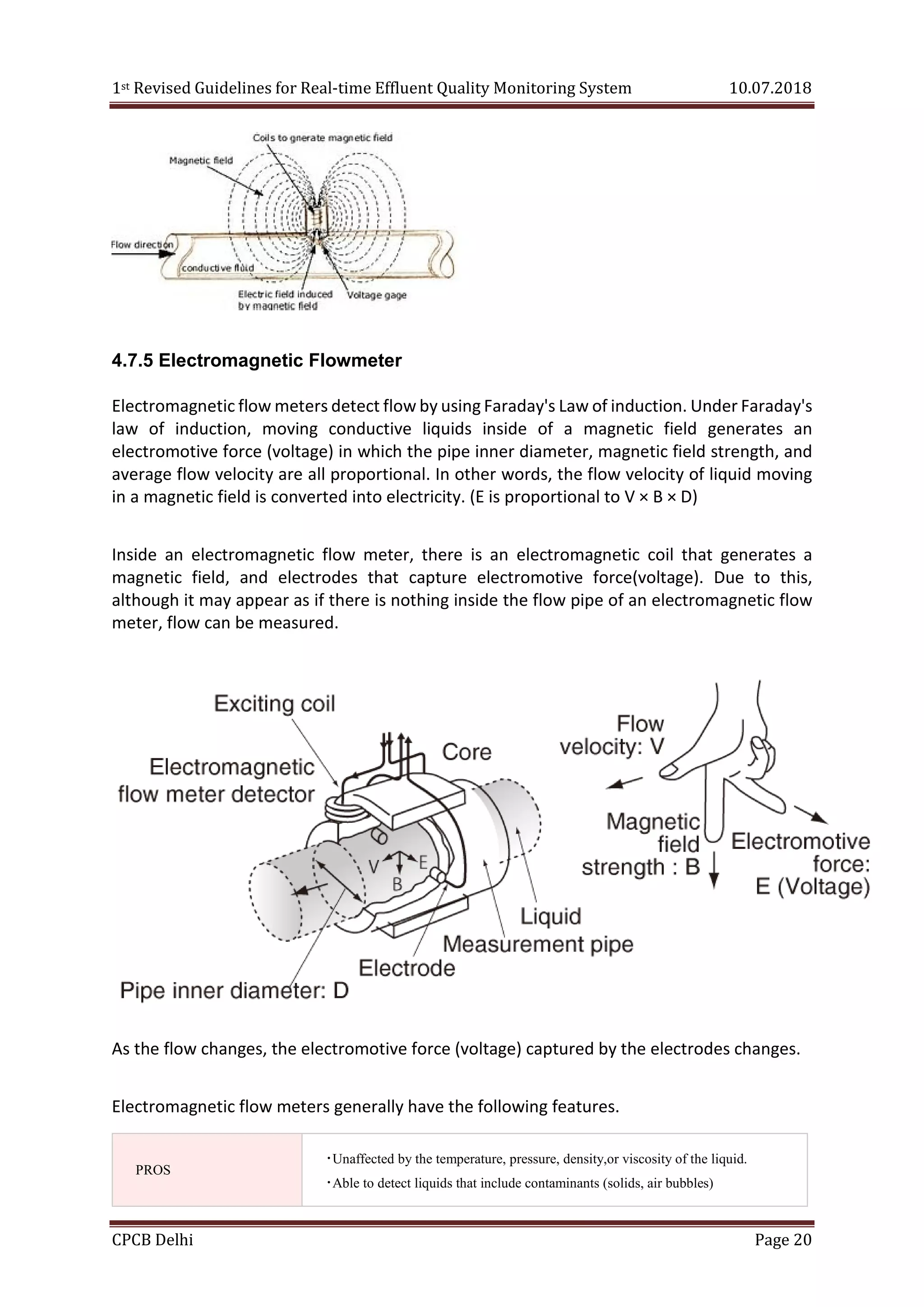 Revised Guidelines for Real-time Effluent Quality Monitoring System OCEMS.pdf