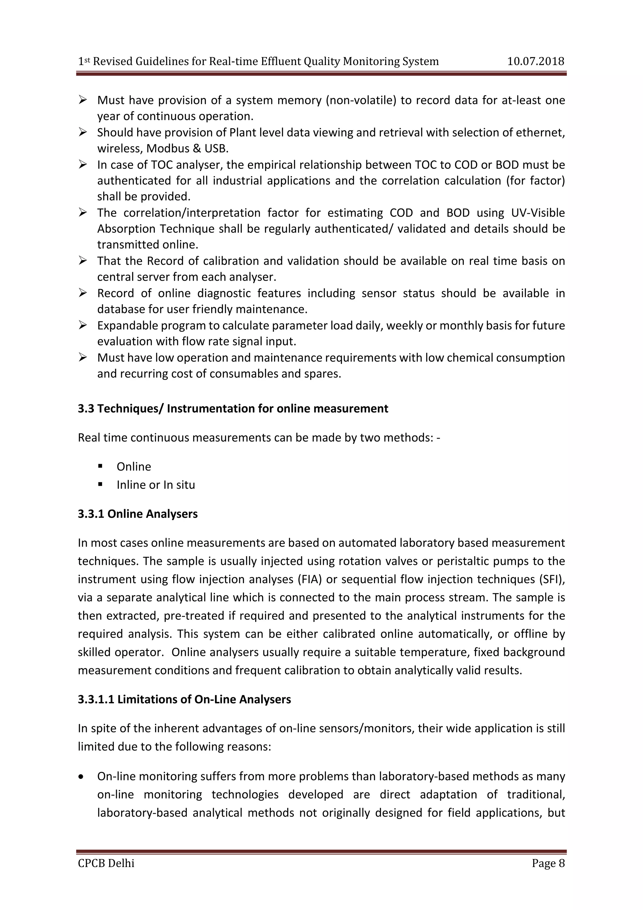 Revised Guidelines for Real-time Effluent Quality Monitoring System OCEMS.pdf