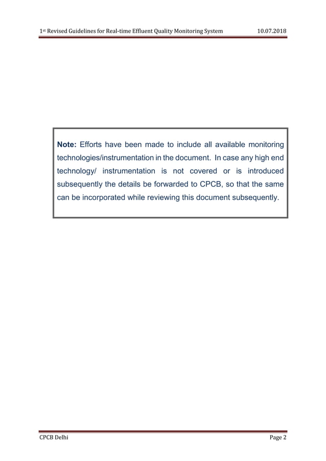 Revised Guidelines for Real-time Effluent Quality Monitoring System OCEMS.pdf