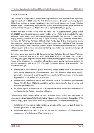 Revised Guidelines for Real-time Effluent Quality Monitoring System OCEMS.pdf