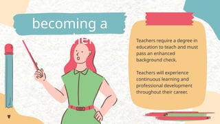 REVISED GUIDELINES ON CLASSROOM ASSESSMENT, GRADING SYSTEM, AND AWARDS ...