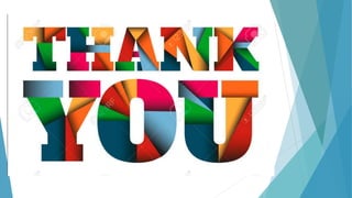 Haptic Technology | PPT