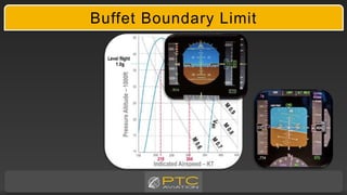 Revised HiSpd HiAlt.pptx