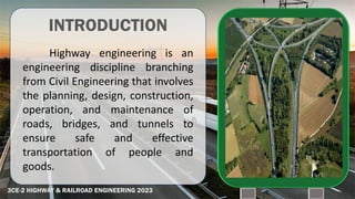 HIGHWAY PLANNING AND DEVELOPMENT.pdf
