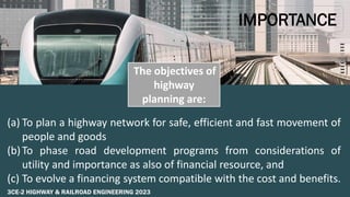 HIGHWAY PLANNING AND DEVELOPMENT.pdf
