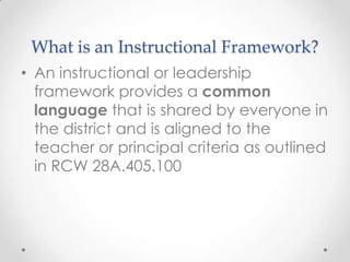 Revised i.f. tpep intro | PPTX