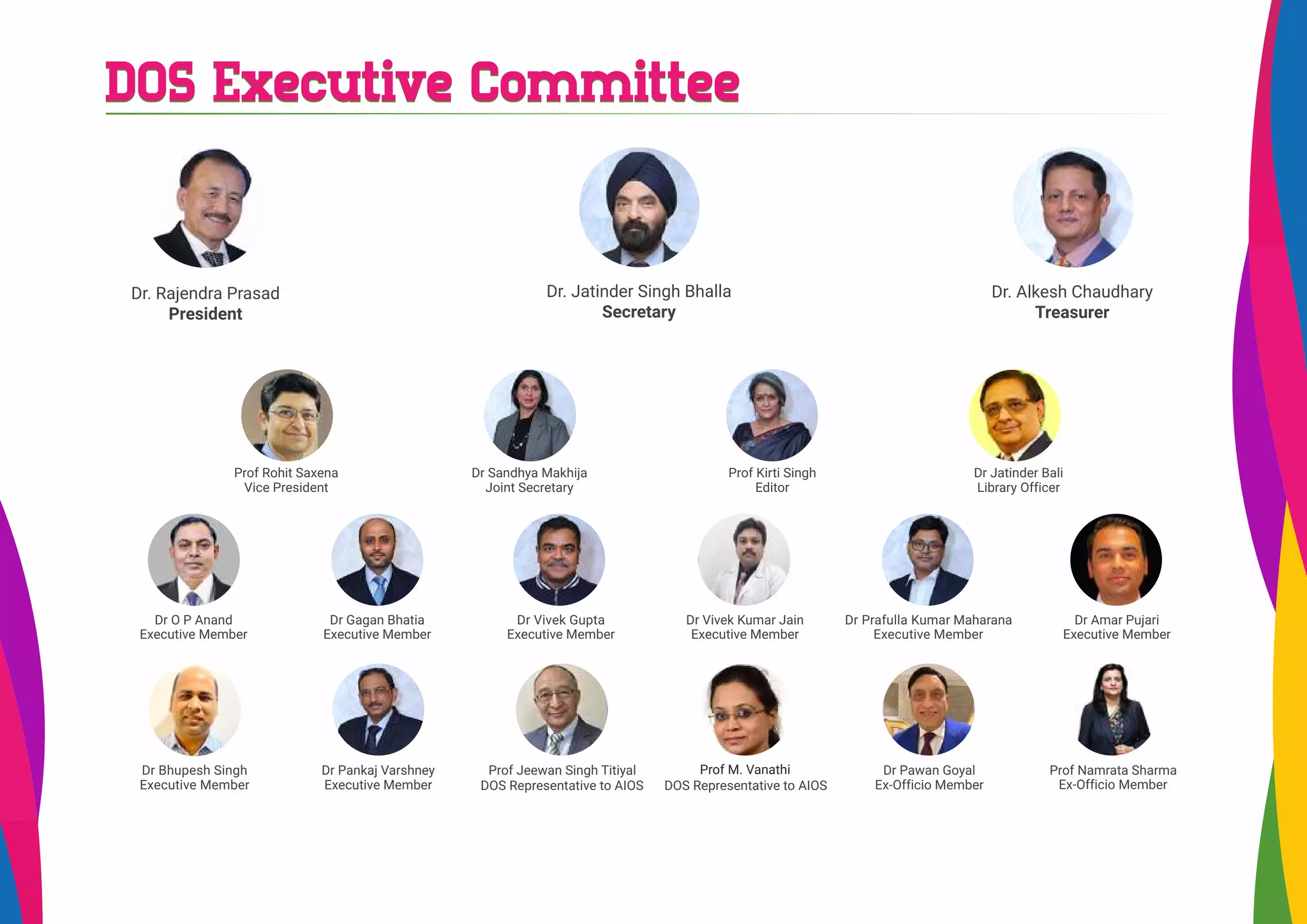 Revised IDOS Booklet.pdf