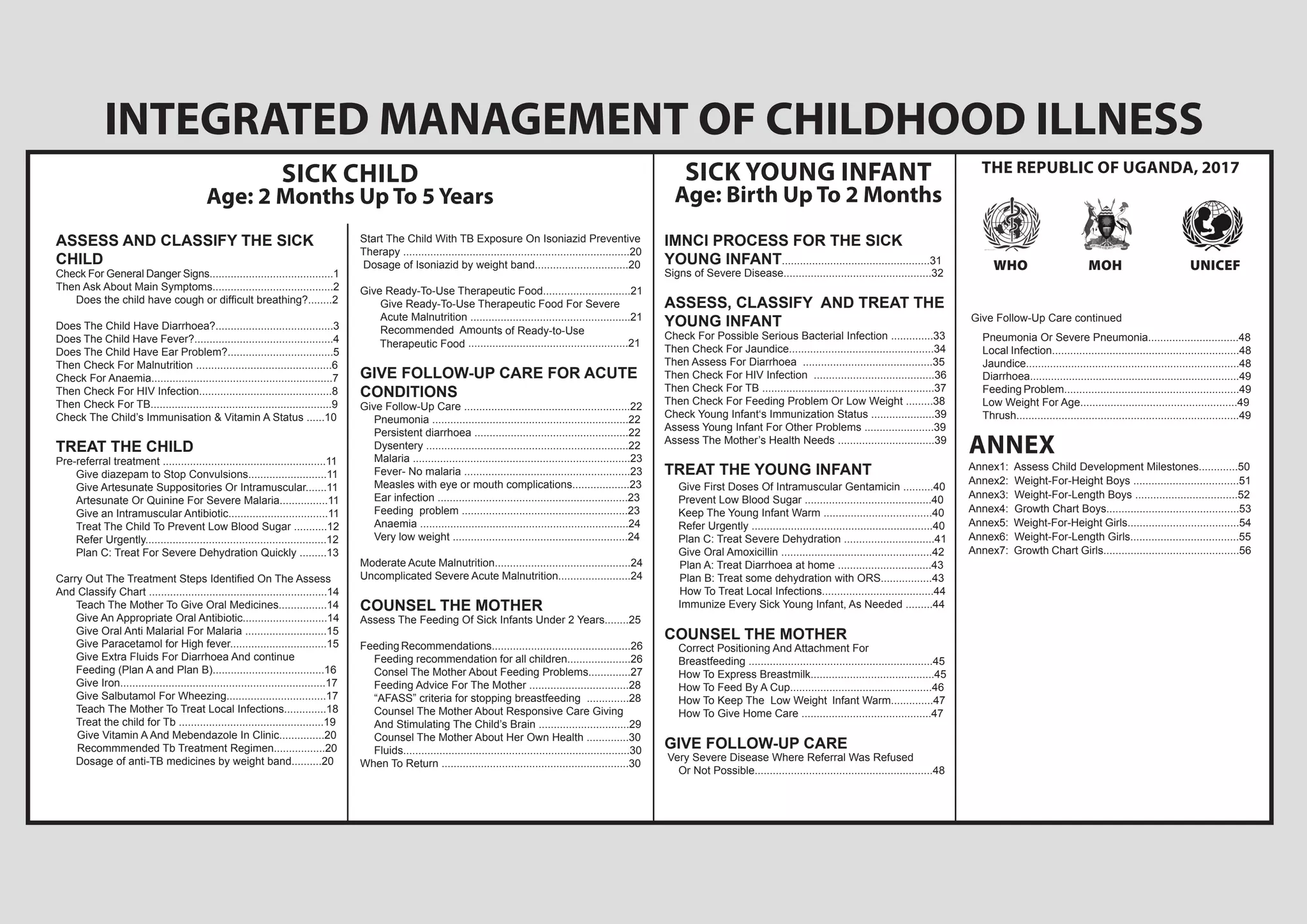 Revised IMNCI CHART BOOKLET-1.pdf