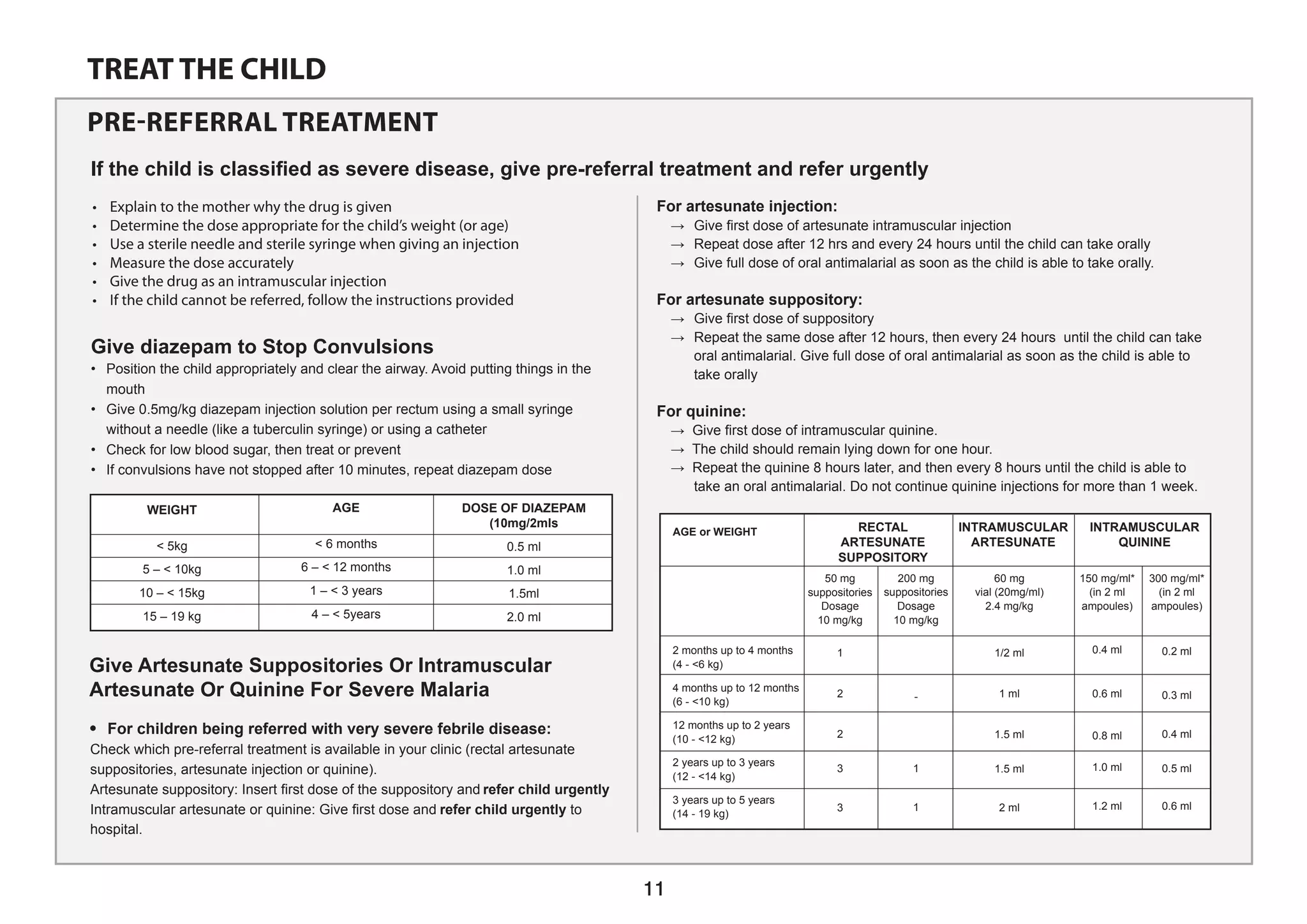 Revised IMNCI CHART BOOKLET-1.pdf