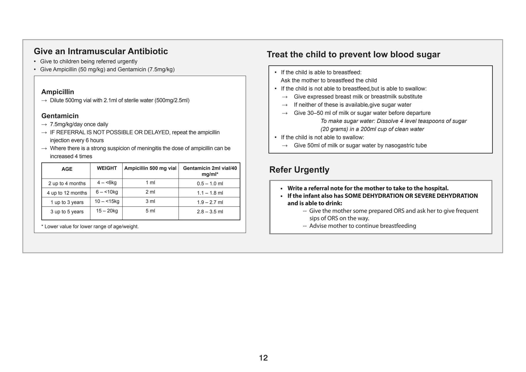 Revised IMNCI CHART BOOKLET-1.pdf
