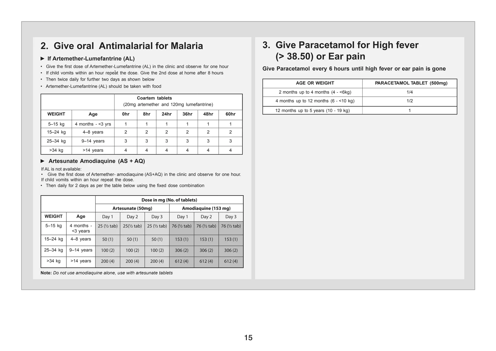 Revised IMNCI CHART BOOKLET-1.pdf