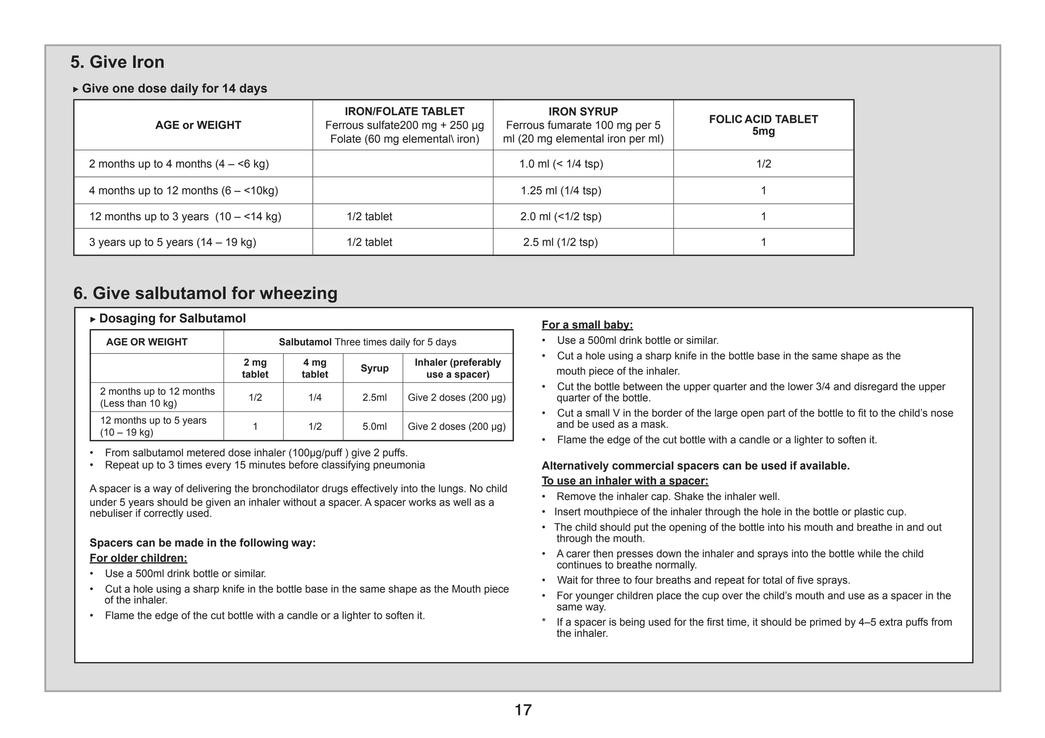 Revised IMNCI CHART BOOKLET-1.pdf