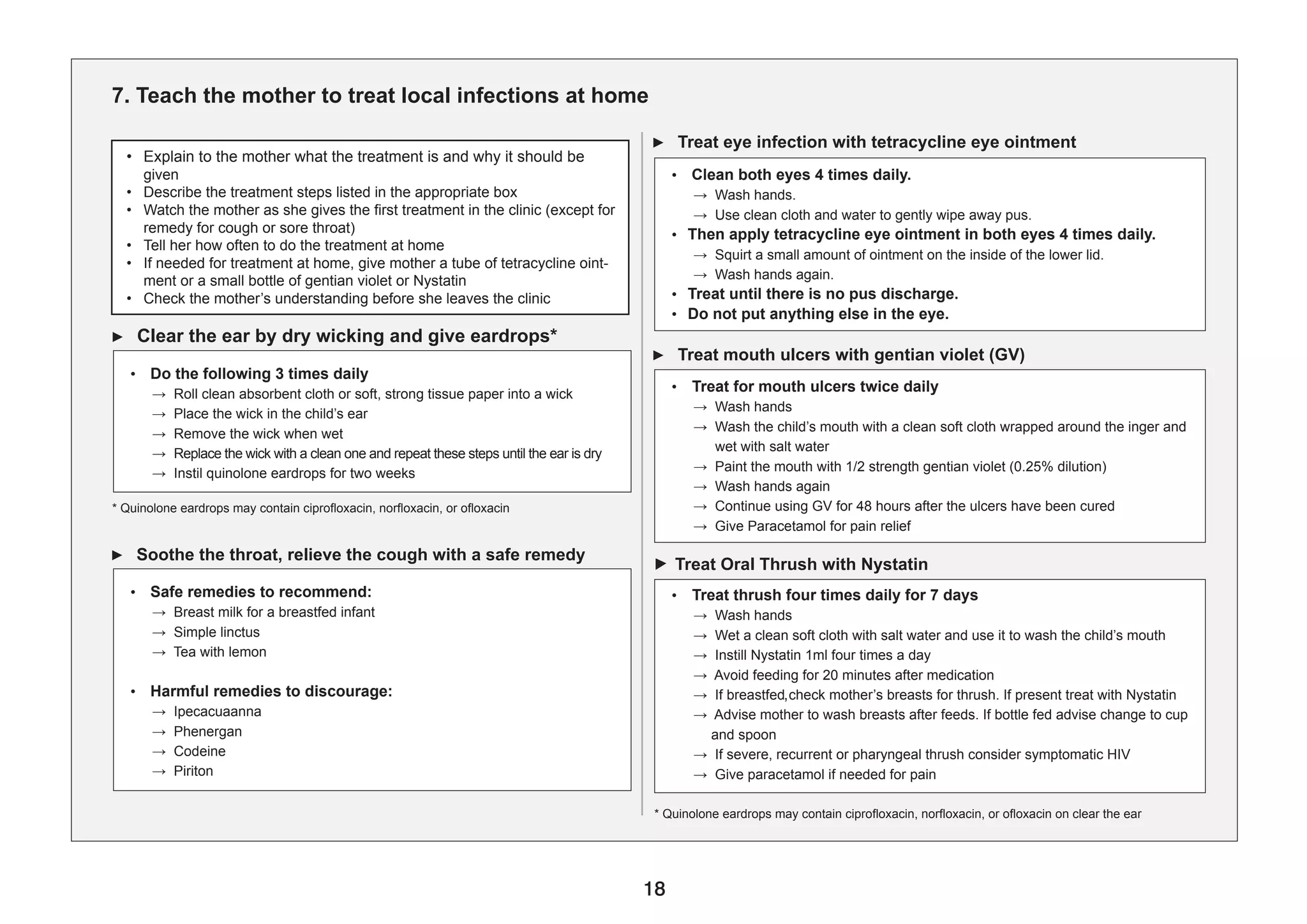 Revised IMNCI CHART BOOKLET-1.pdf