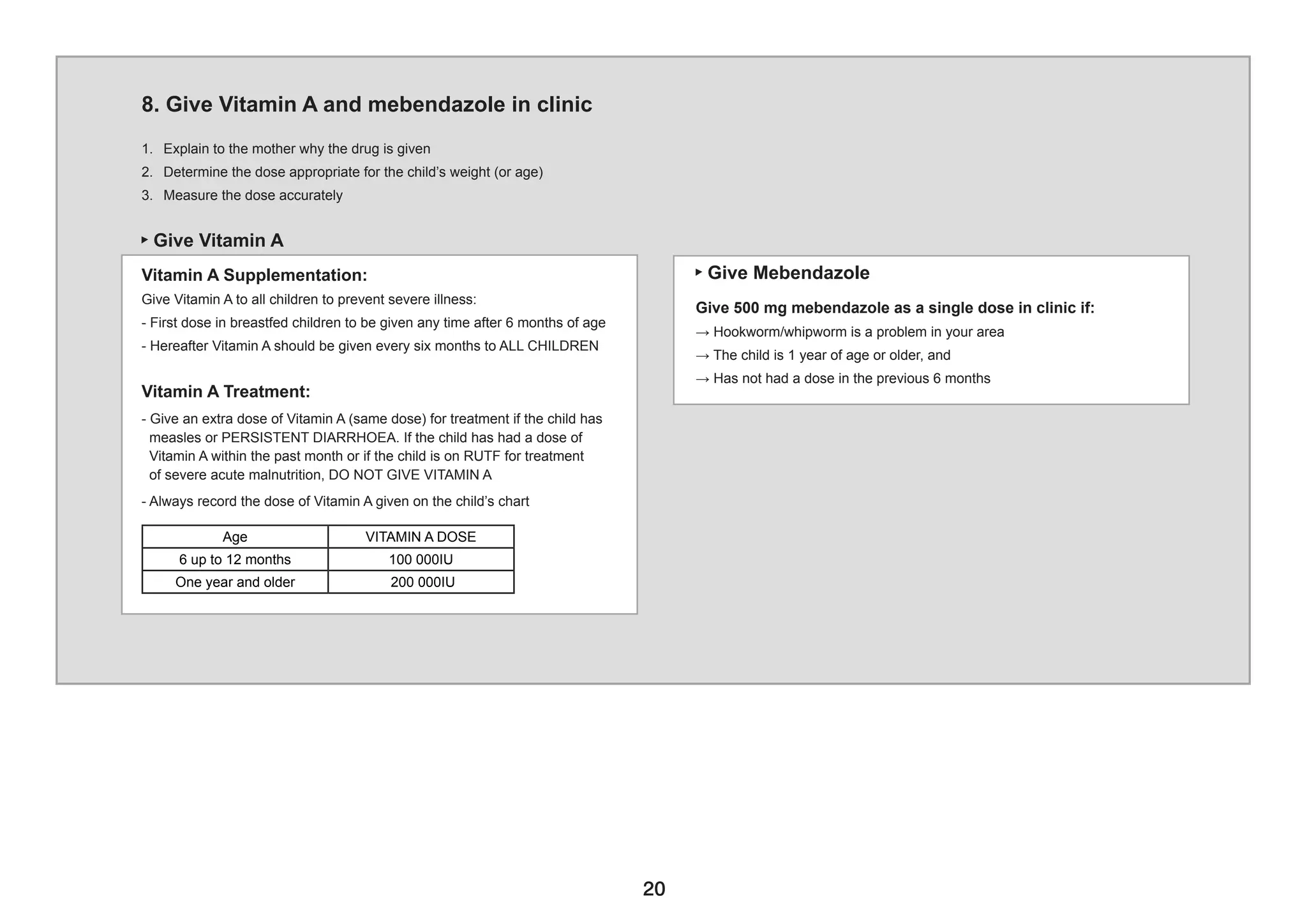 Revised IMNCI CHART BOOKLET-1.pdf