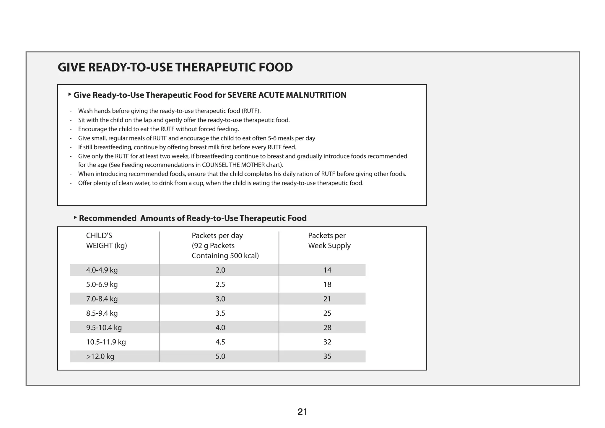 Revised IMNCI CHART BOOKLET-1.pdf