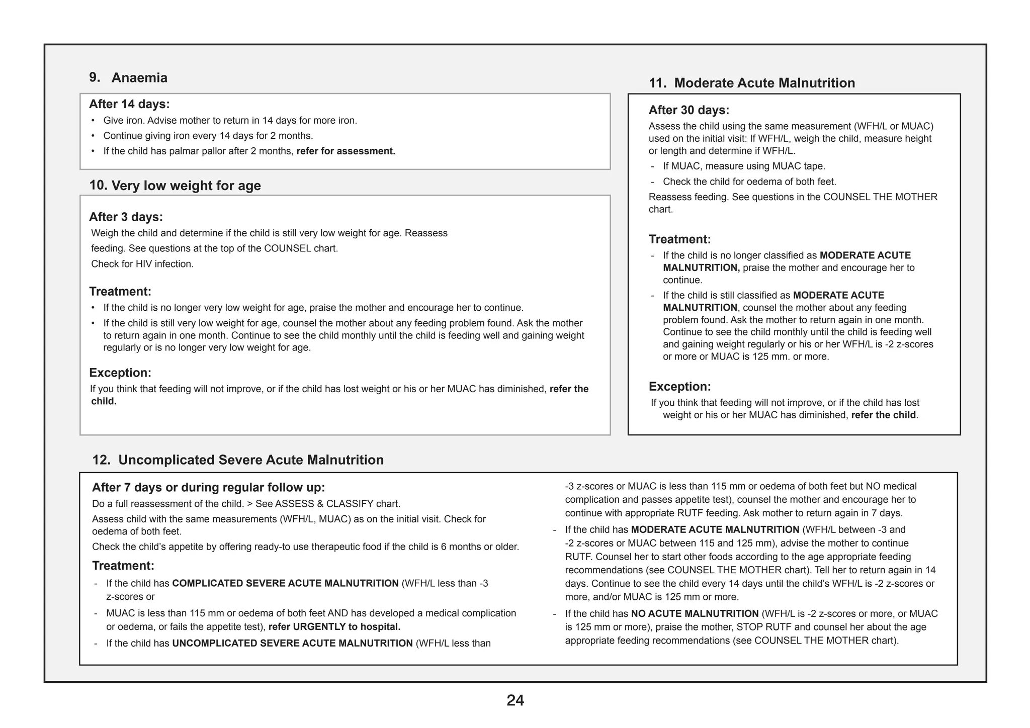 Revised IMNCI CHART BOOKLET-1.pdf