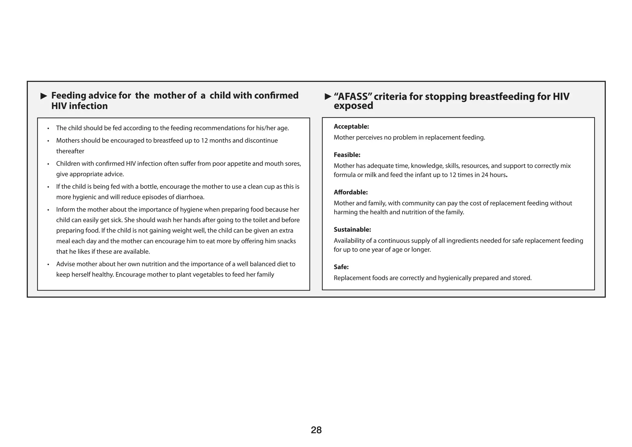 Revised IMNCI CHART BOOKLET-1.pdf