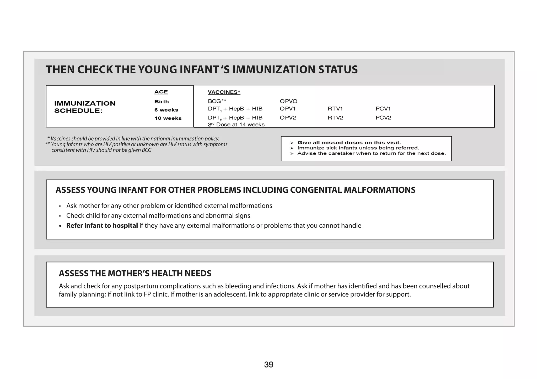 Revised IMNCI CHART BOOKLET-1.pdf