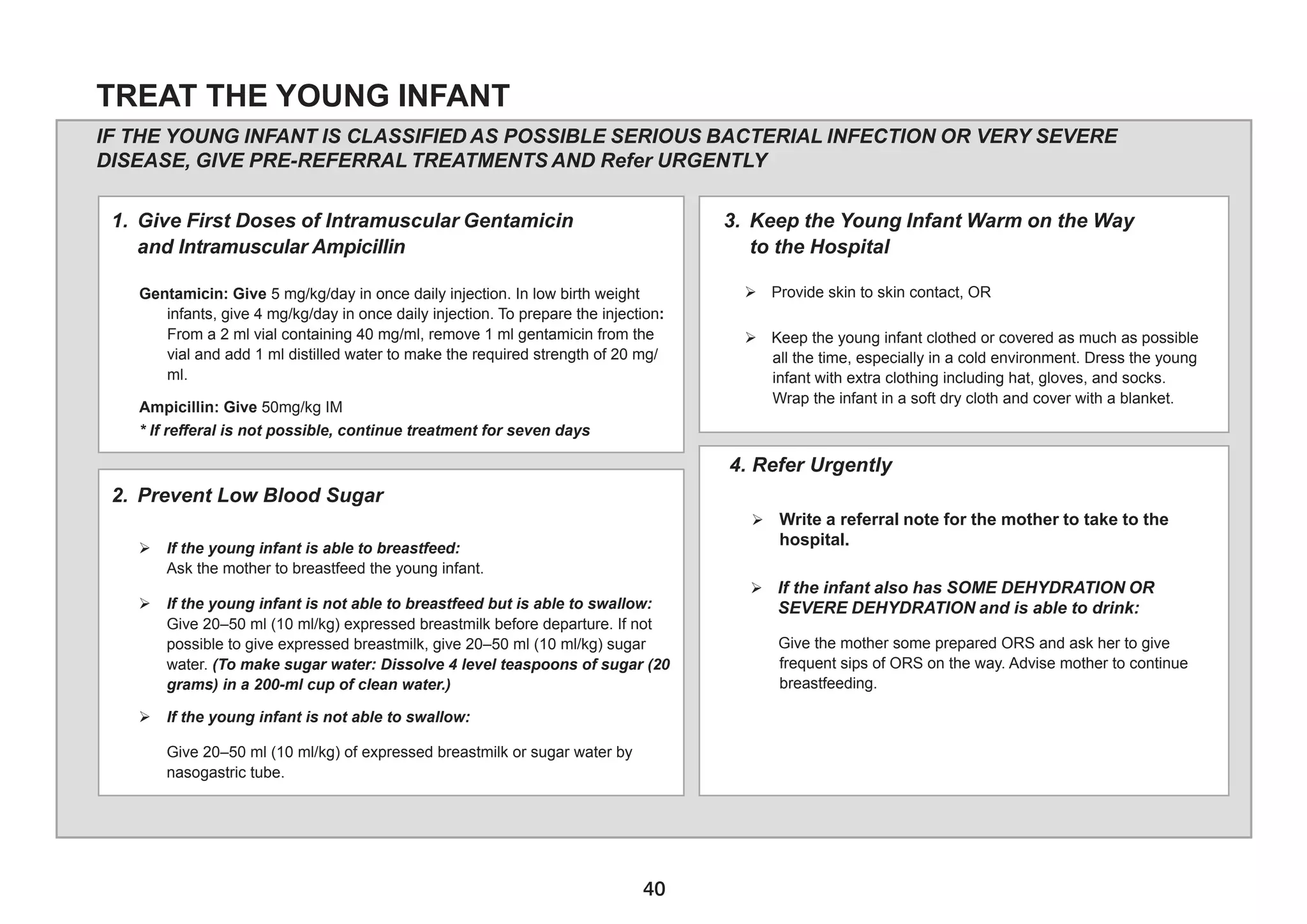 Revised IMNCI CHART BOOKLET-1.pdf
