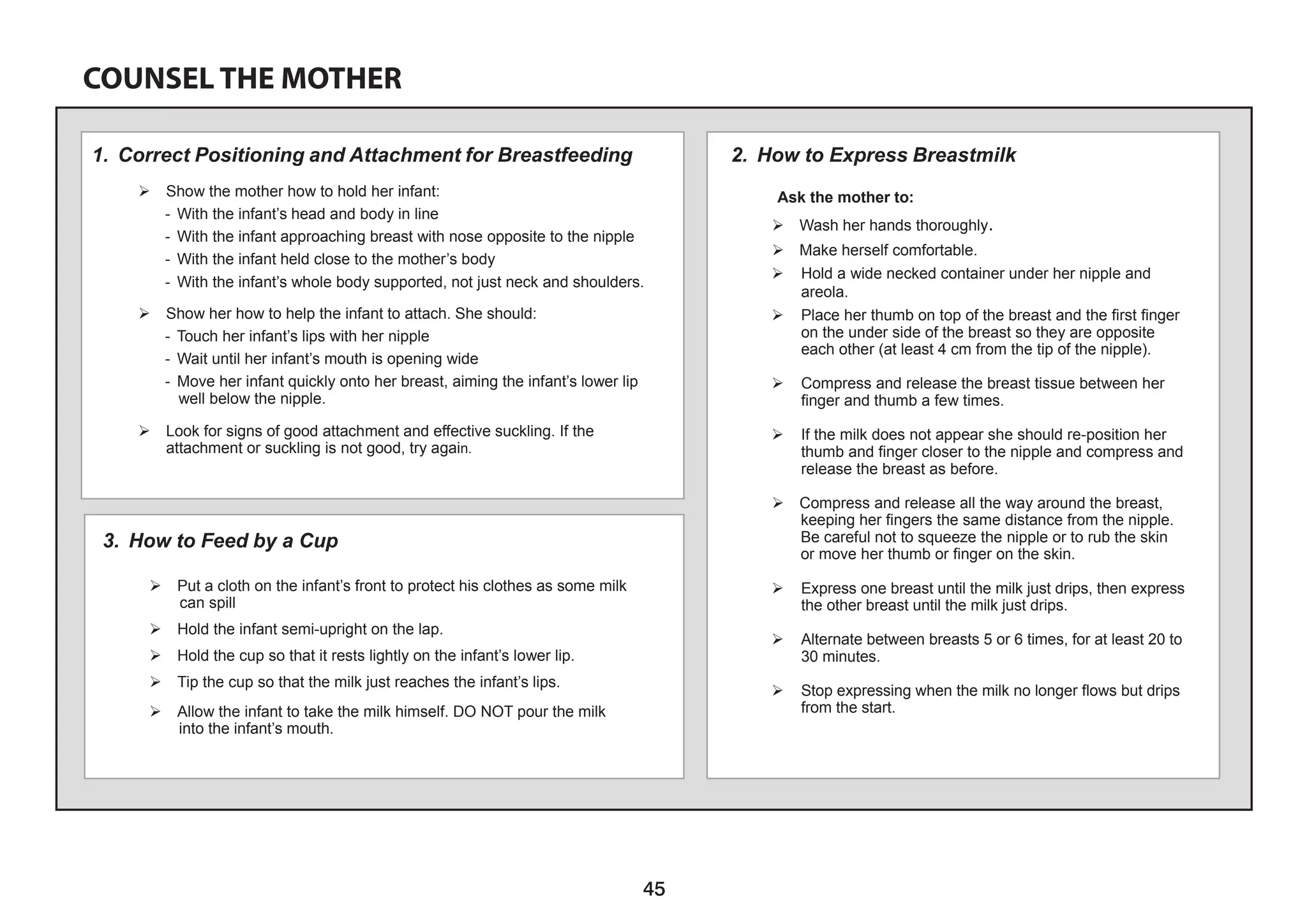 Revised IMNCI CHART BOOKLET-1.pdf
