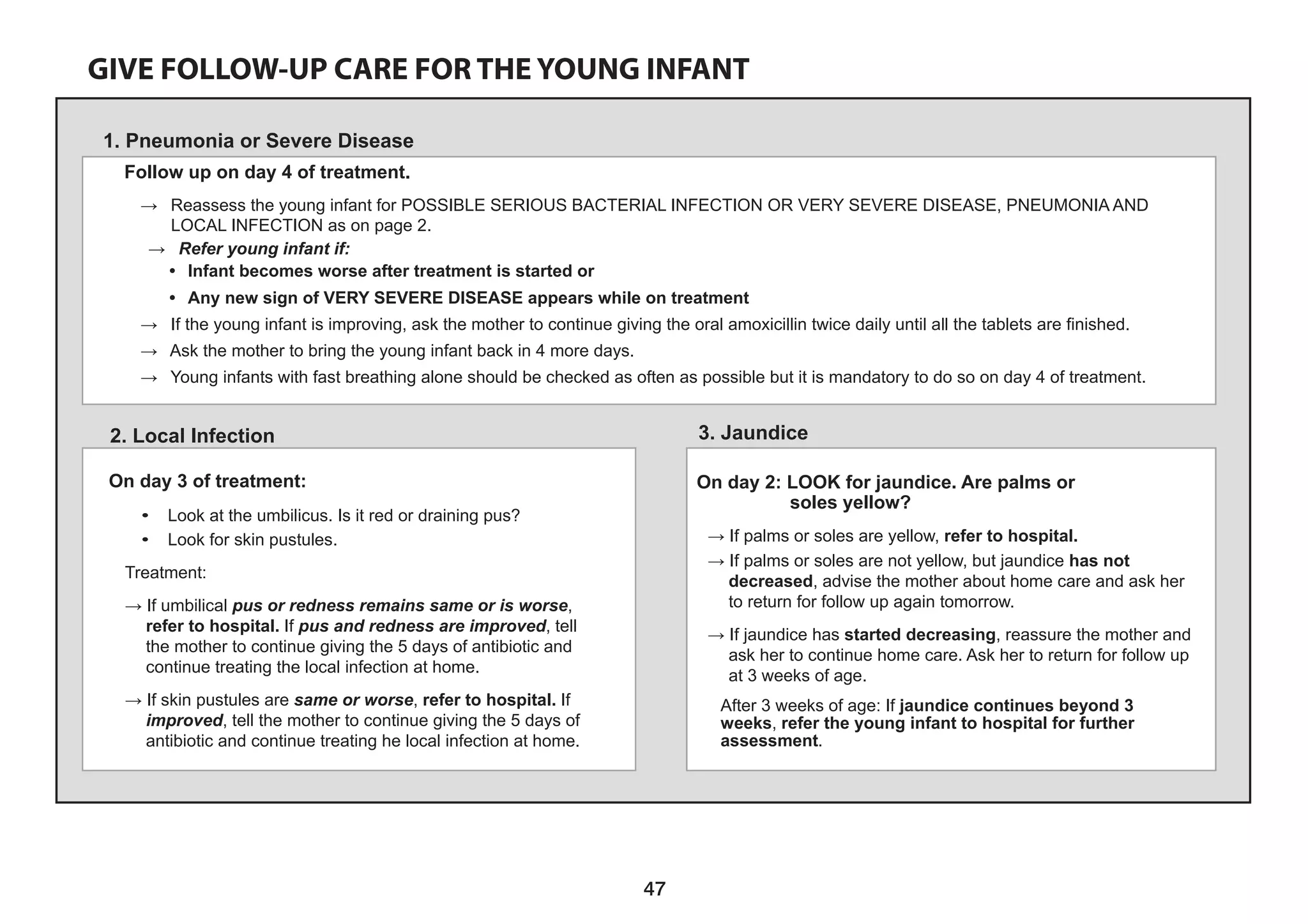 Revised IMNCI CHART BOOKLET-1.pdf