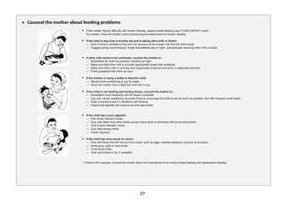Revised IMNCI CHART BOOKLET-1.pdf