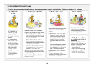 Revised IMNCI CHART BOOKLET-1.pdf