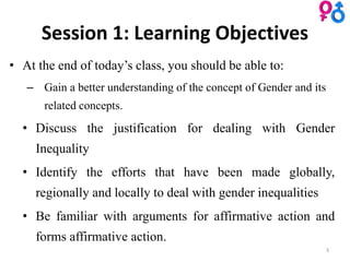 Revised+Introduction+to+Gender+2020_2021 (1).pptx