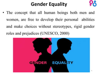 Revised+Introduction+to+Gender+2020_2021 (1).pptx