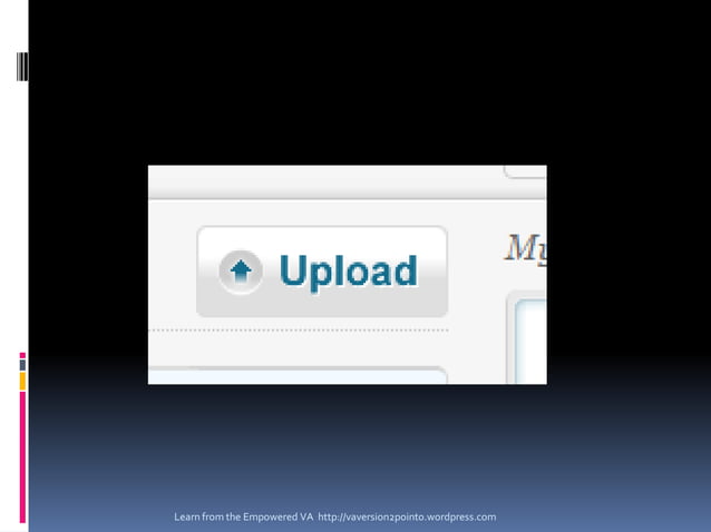 How to use Scribd | PPT