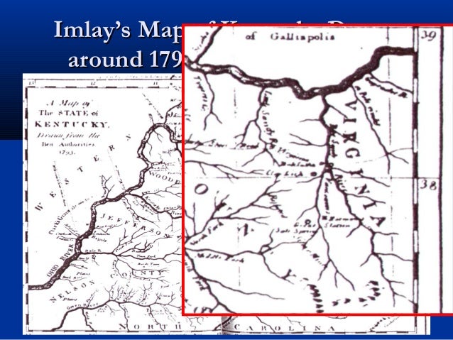 John Swift Lost Silver Mine