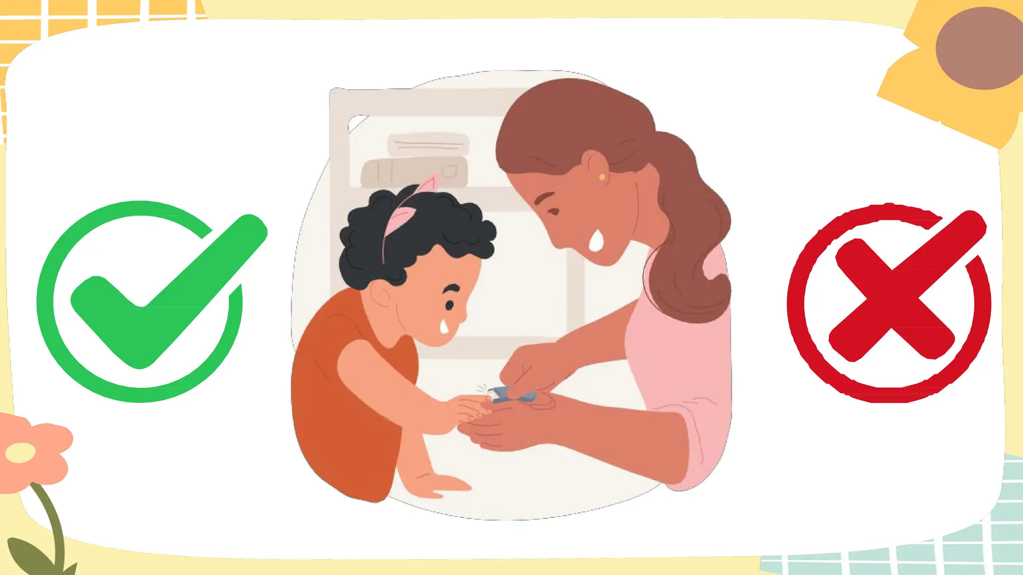 Revised K to 12 WEEK 2 GRADE 2 GMRC PPT.pptx