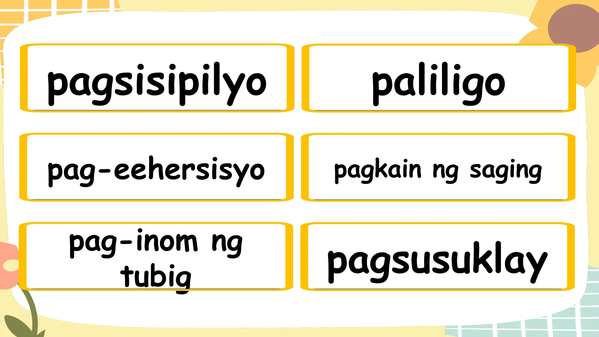 Revised K to 12 WEEK 2 GRADE 2 GMRC PPT.pptx