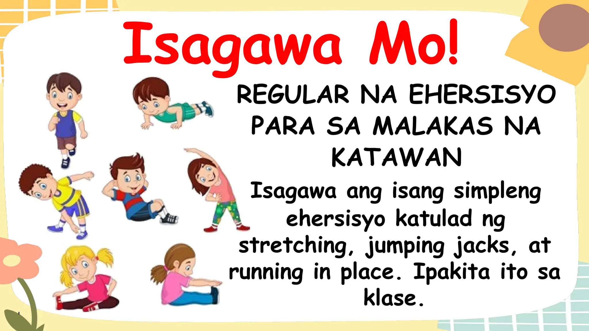 Revised K to 12 WEEK 2 GRADE 2 GMRC PPT.pptx