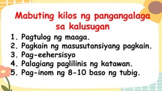 Revised K to 12 WEEK 2 GRADE 2 GMRC PPT.pptx