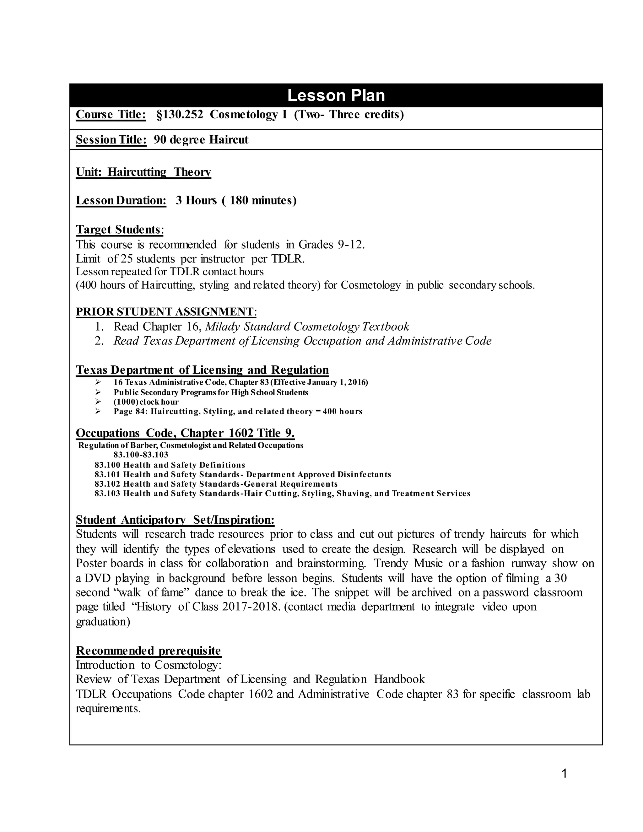 Revised le blanc_ltec_5120_old_new_rubric | DOCX