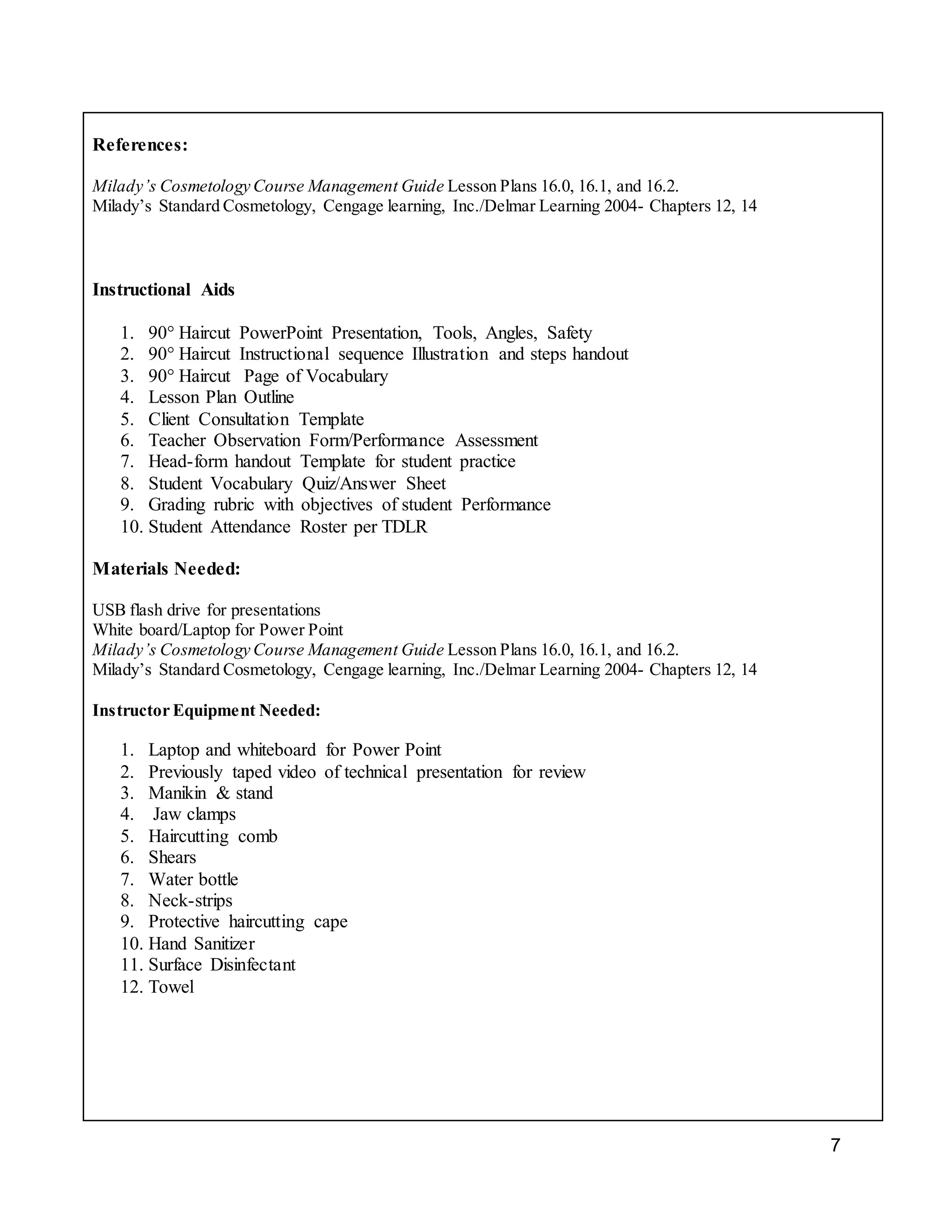 Revised le blanc_ltec_5120_old_new_rubric | DOCX
