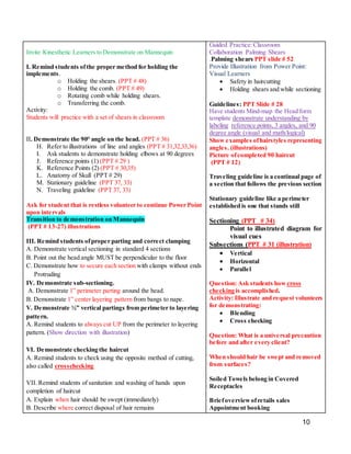 Revised le blanc_ltec_5120_old_new_rubric | DOCX