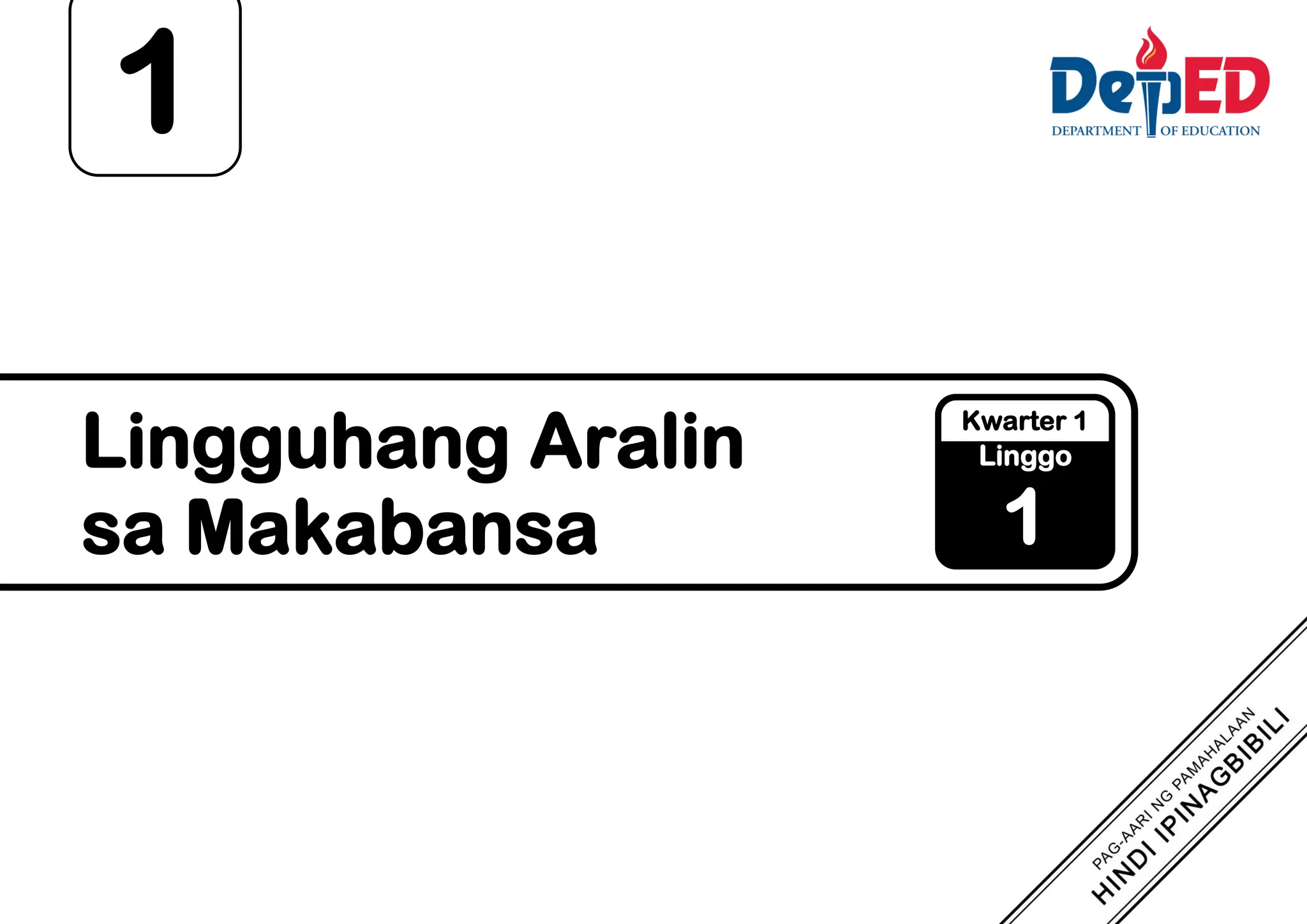 [Revised]_LE_Makabansa 1_Q1_Week 1_v.4.pdf