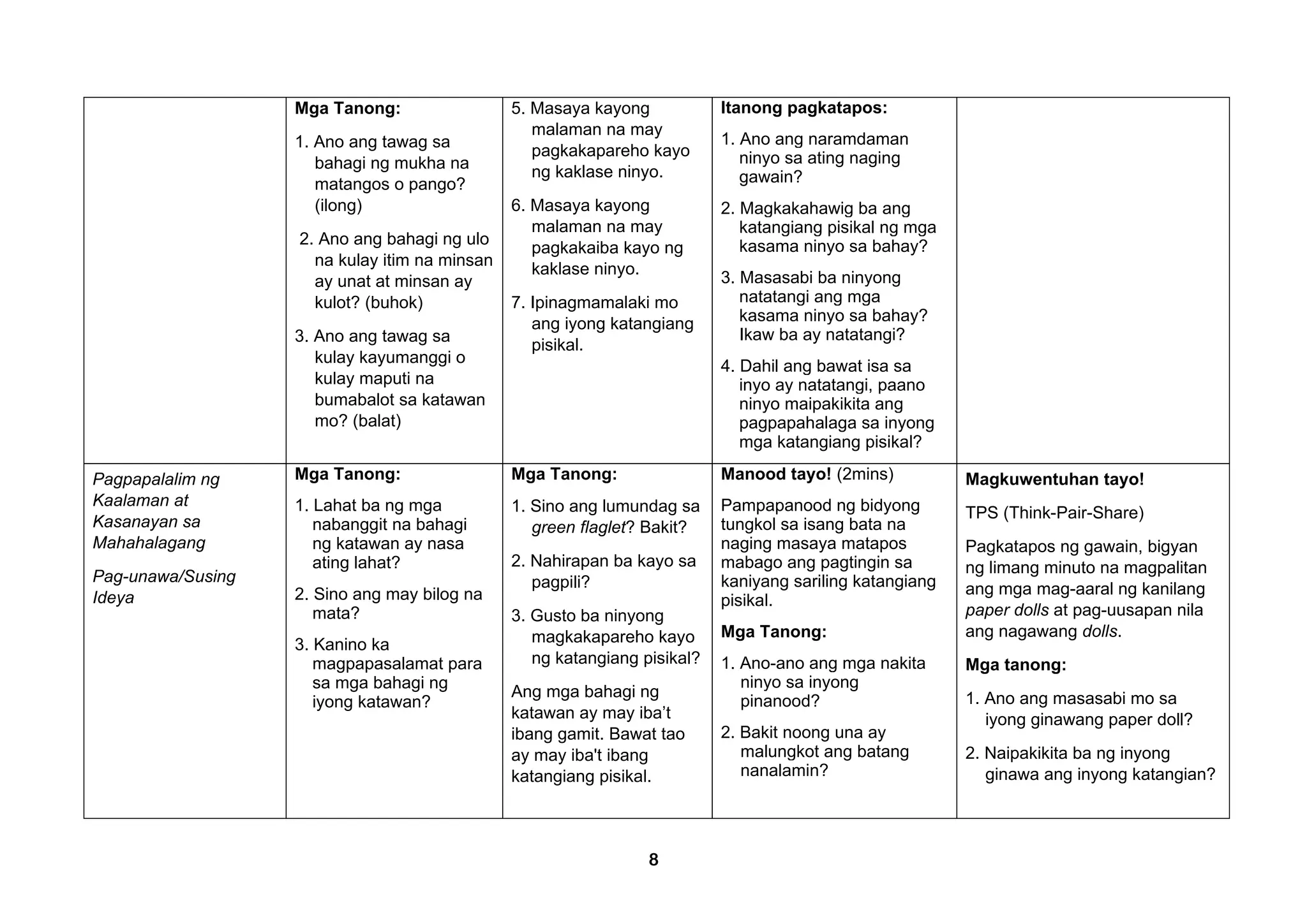 [Revised]_LE_Makabansa 1_Q1_Week 1_v.4.pdf